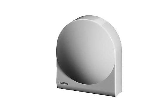 Siemens - QAC22 - Witterungsfühler LG-Ni1000