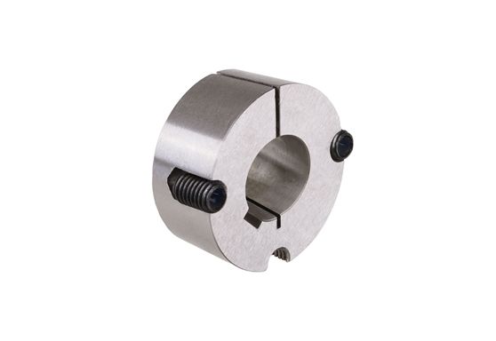 Taper - Spannbuchse 3020-35