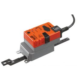 Belimo Linear actuator, LH24A-MF60
