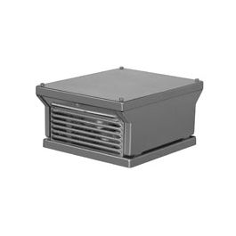 Nicotra-Gebhardt - Dachventilator RDA21-2225-4E