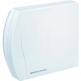 S+S RFTF-SD-I | Qualitätsprodukt für HKL-Bereich, Genauigkeit 3 % r. H ...