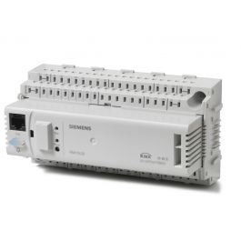 Siemens RMH760B-1 Modularer Heizungsreg.