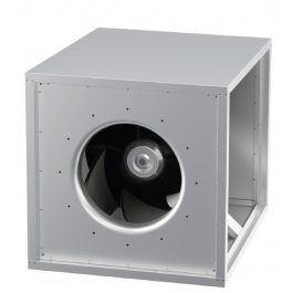 ruck Abluftventilator | MPC 250 EC 40