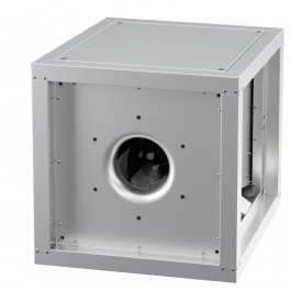 ruck Abluftventilator | MPC 250 EC T30