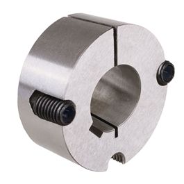 Taper - Spannbuchse 3020-40