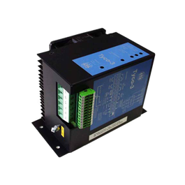 Thyristorsteller Tyco-3Ph/SP 35 | 23 kW | 35,0 A