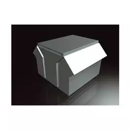 Nicotra-Gebhardt RDA 32-3540-EC Radial-Dachventilator | Genovent