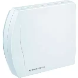 S+S RFTF-SD-I | Qualitätsprodukt für HKL-Bereich, Genauigkeit 3 % r. H ...