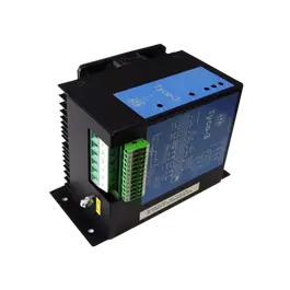 Thyristorsteller Tyco-3Ph/SP 50 | 33 kW | 50,0 A